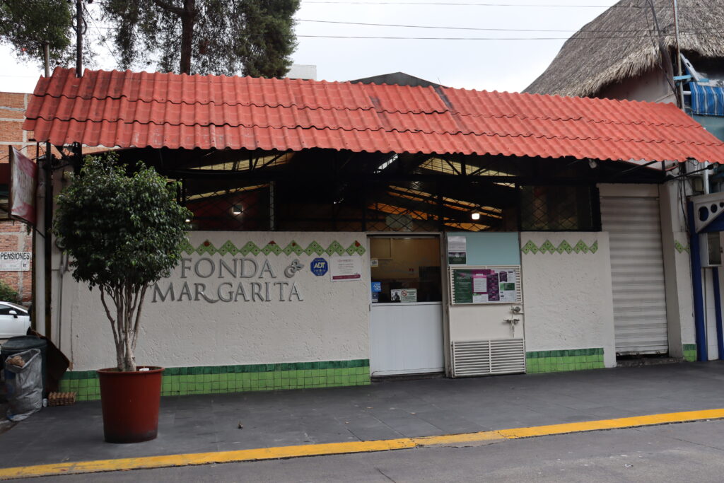 Homenaje póstumo a María de Jesús Castillo Lugo “Chuchita”, la mayora ...